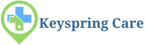 Careers – Keyspring Care