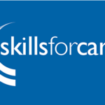 Keyspring Care – Independent living with care
