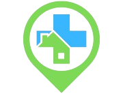 Keyspring Care – Independent living with care